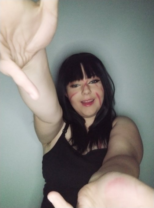 mirumi_cosp (@Mirumi_cosp) さんのコスプレ作品まとめ (2 件) - Twoucan