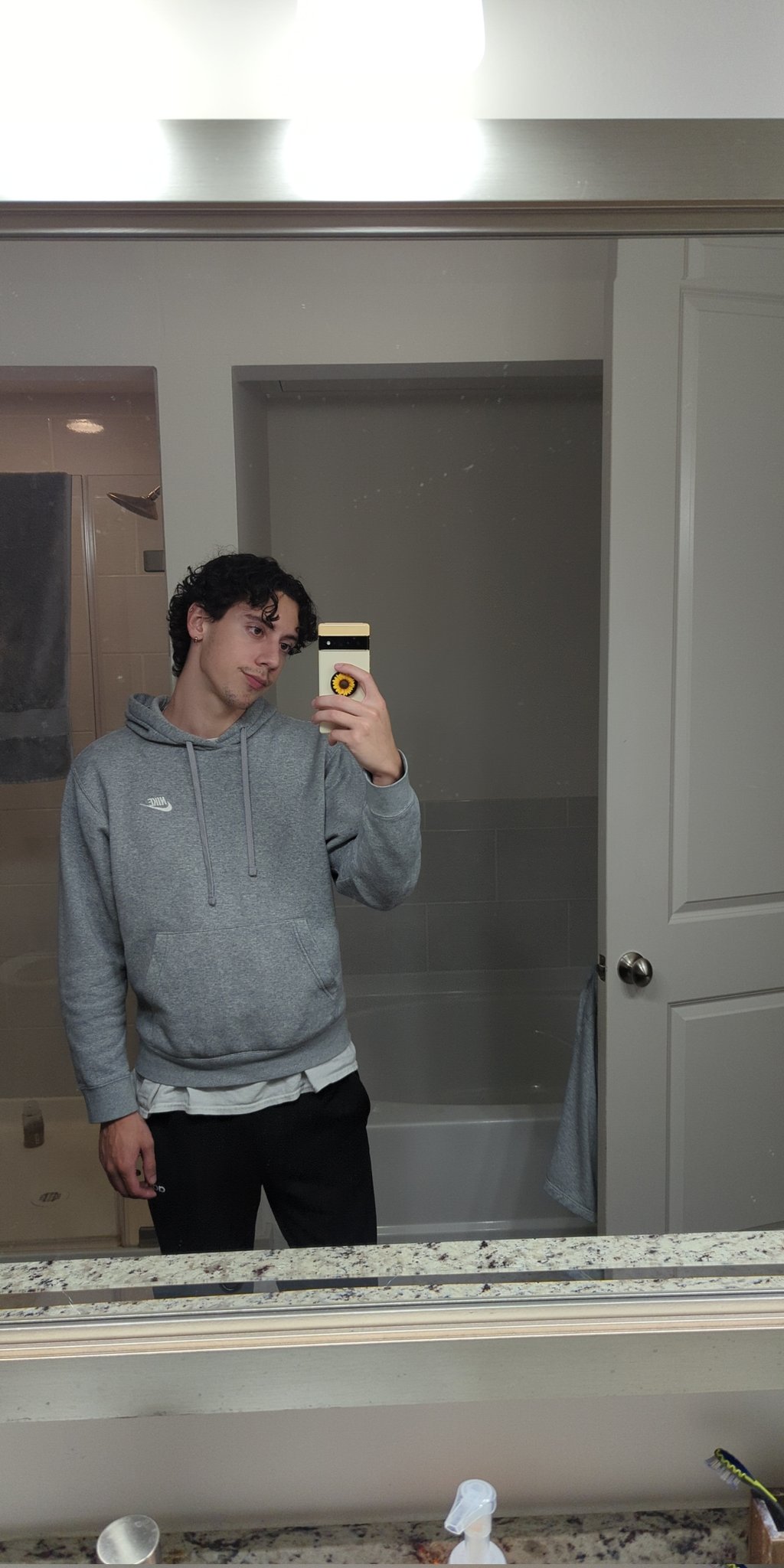 TGLTN (@tgltnPUBG) / Twitter