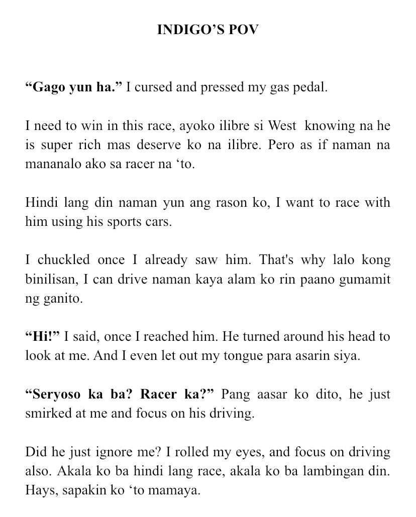 ria 🦋 on Twitter: " ️‍🔥331 https://t.co/YYjQUAHmh3" / Twitter