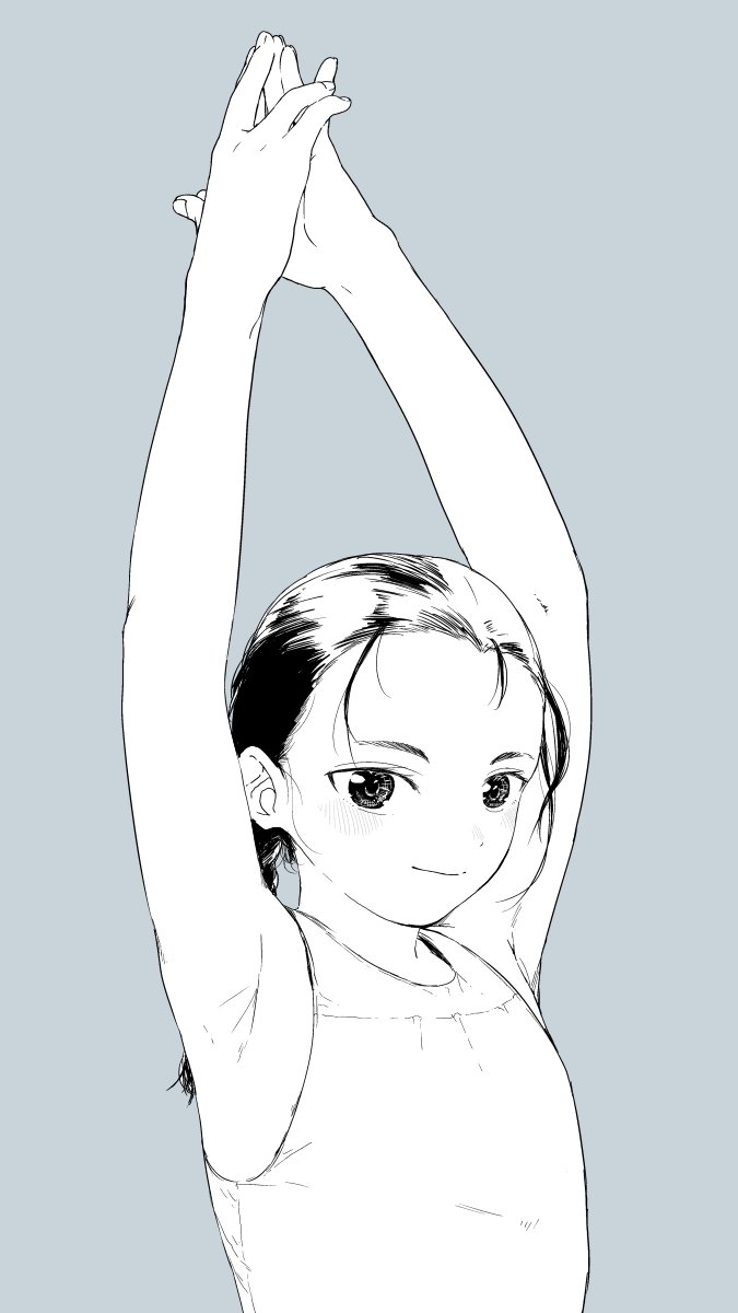 スガーるガースー🌵 On Twitter Rt Satuyosatuyo ふであたため