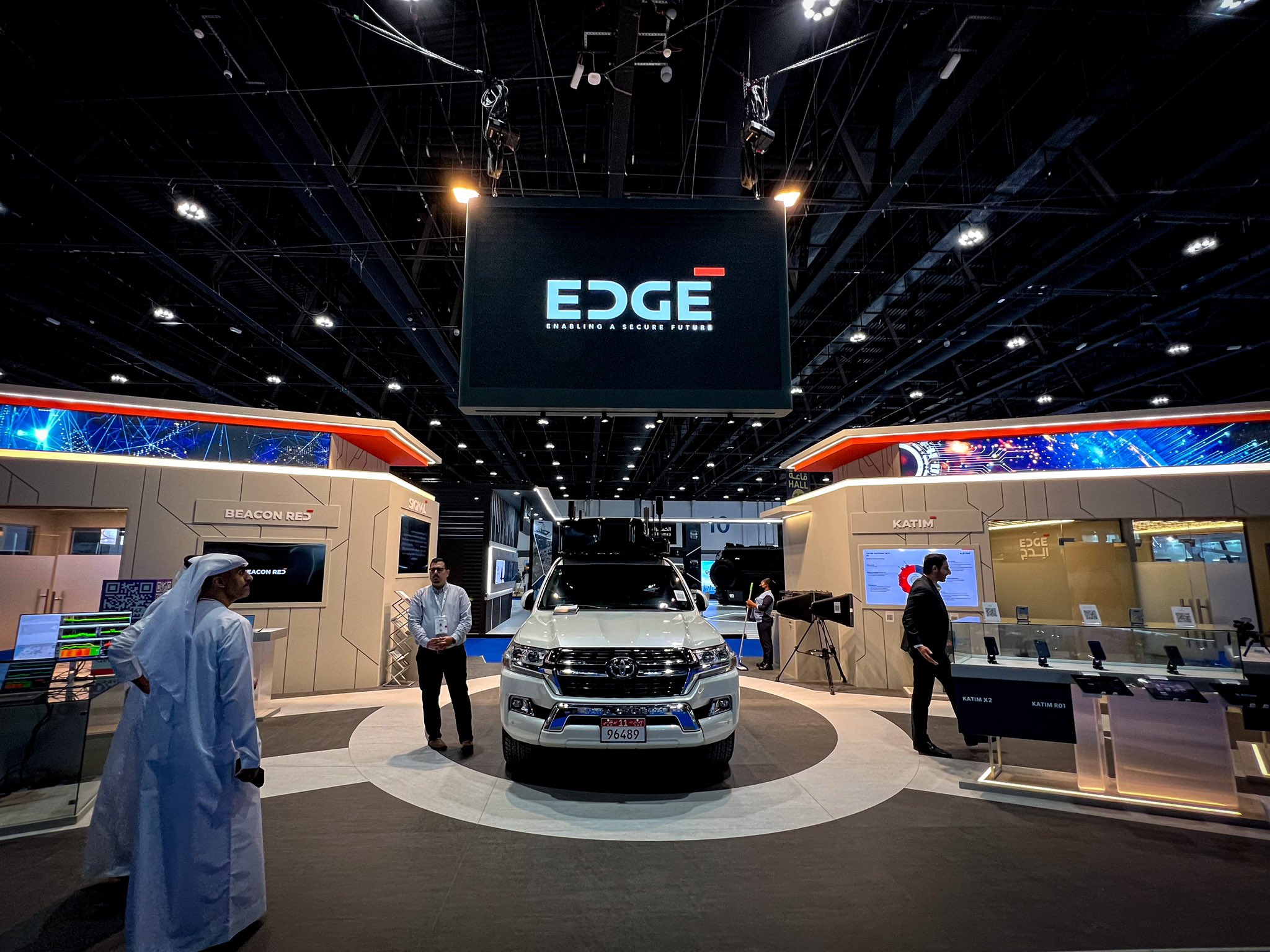 EDGE (@_edgegroup) / Twitter