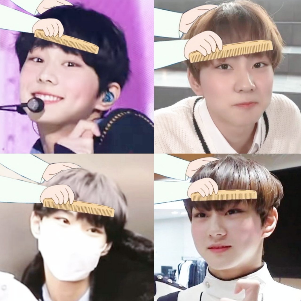 ethan lee (@leethn_) / Twitter