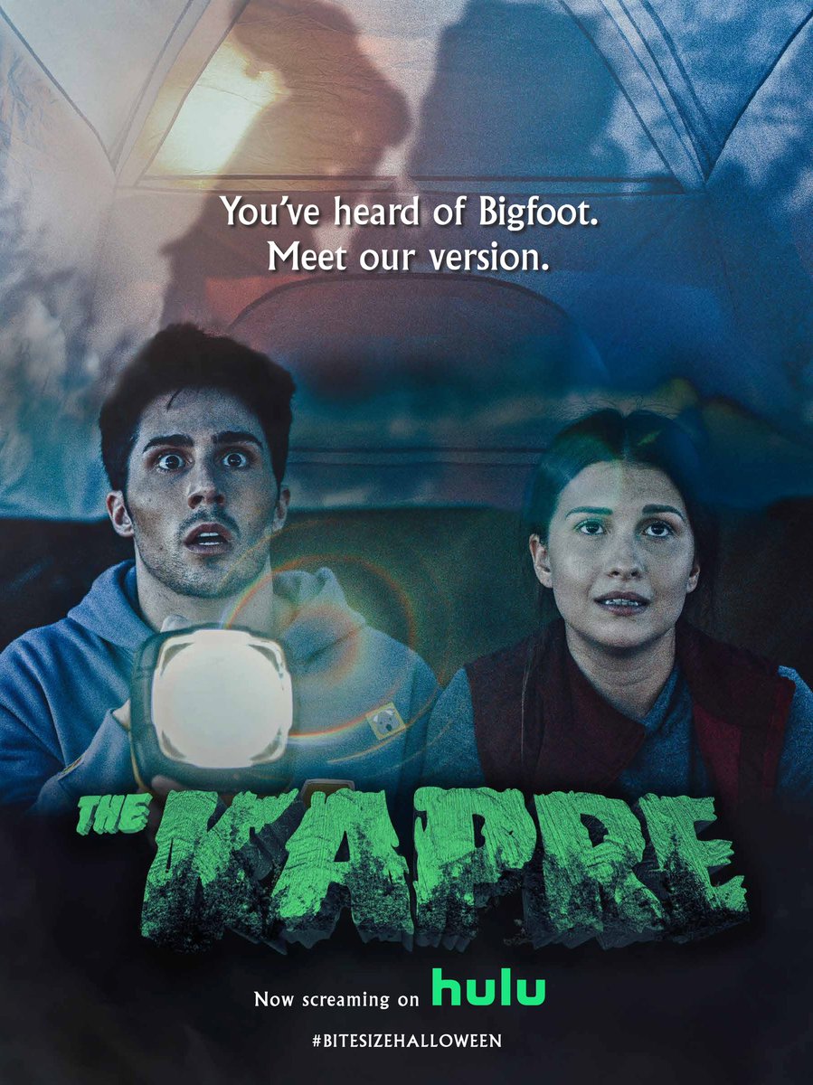 The Philippine Star on Twitter: "RT @philstarlife: "As a Filipino filmmaker, it’s always been a ...