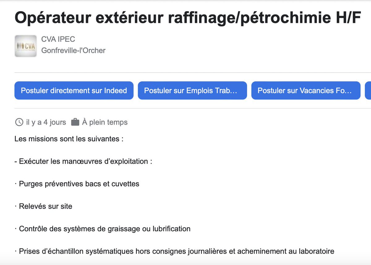 Olivier Fenghuang on Twitter: Olivier Fenghuang on Twitter: