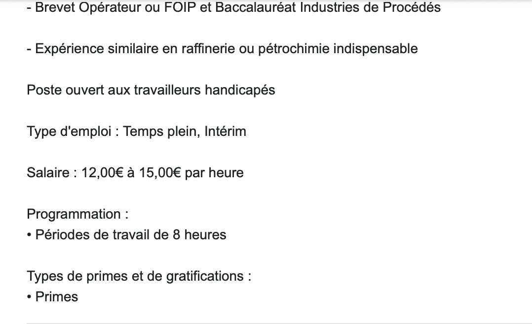 Olivier Fenghuang on Twitter: Olivier Fenghuang on Twitter:
