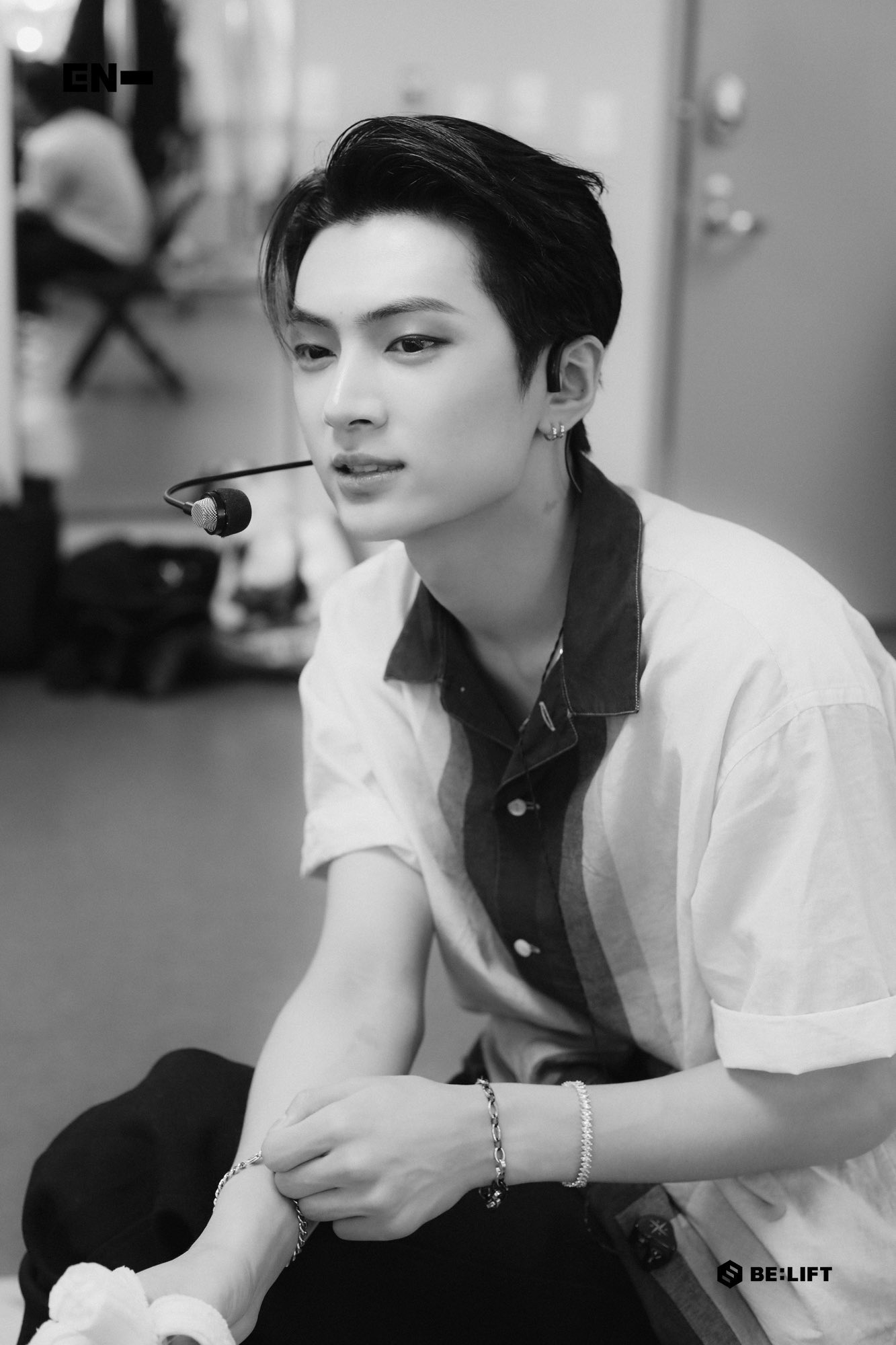َ On Twitter Houston Backstage Enhypenjay Xnngtzpfyg Twitter
