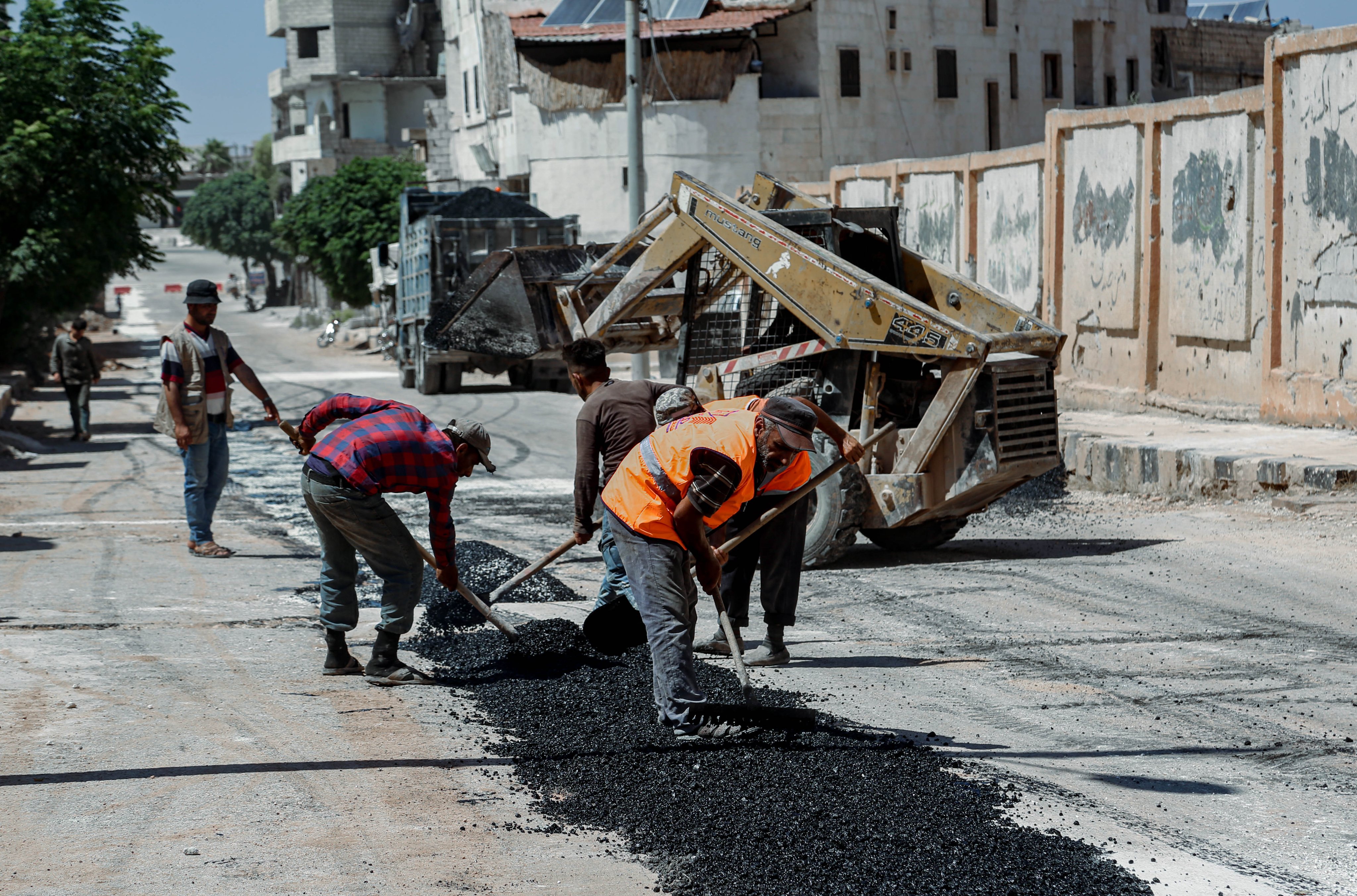 Amal Organization for Relief and Development (@Amal_Org1) / Twitter