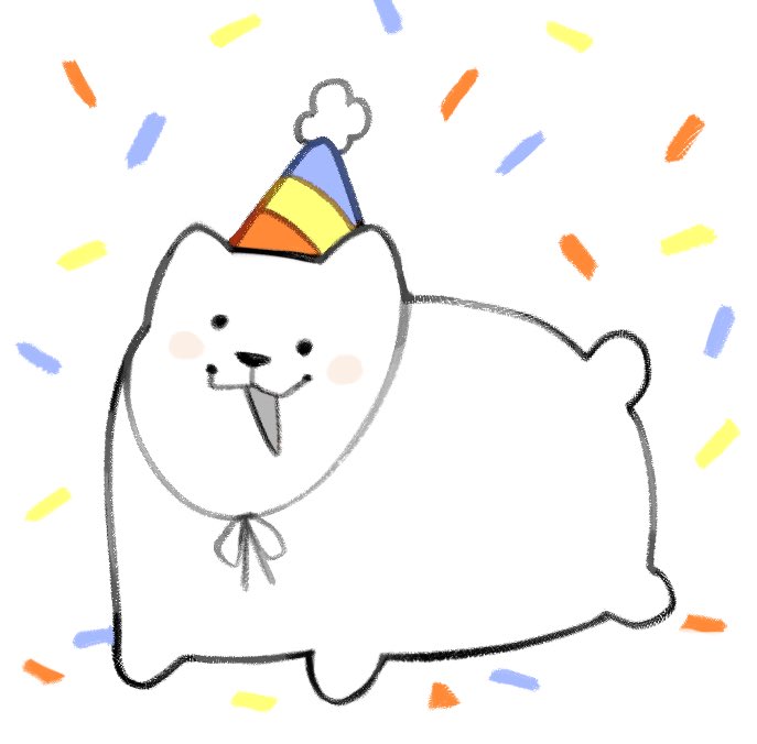 Look buddy it’s transient, shifting like water on Twitter: "RT @paintedhen: happy birthday toby ...