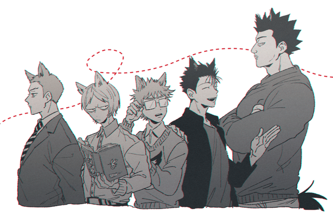 名野 (@mp_nano) さんのイラスト・マンガ作品まとめ (71 件) - Twoucan