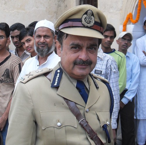 .@Rupa_Books' book 'UNBOUNDED: My Experiments with Law, Physics ...