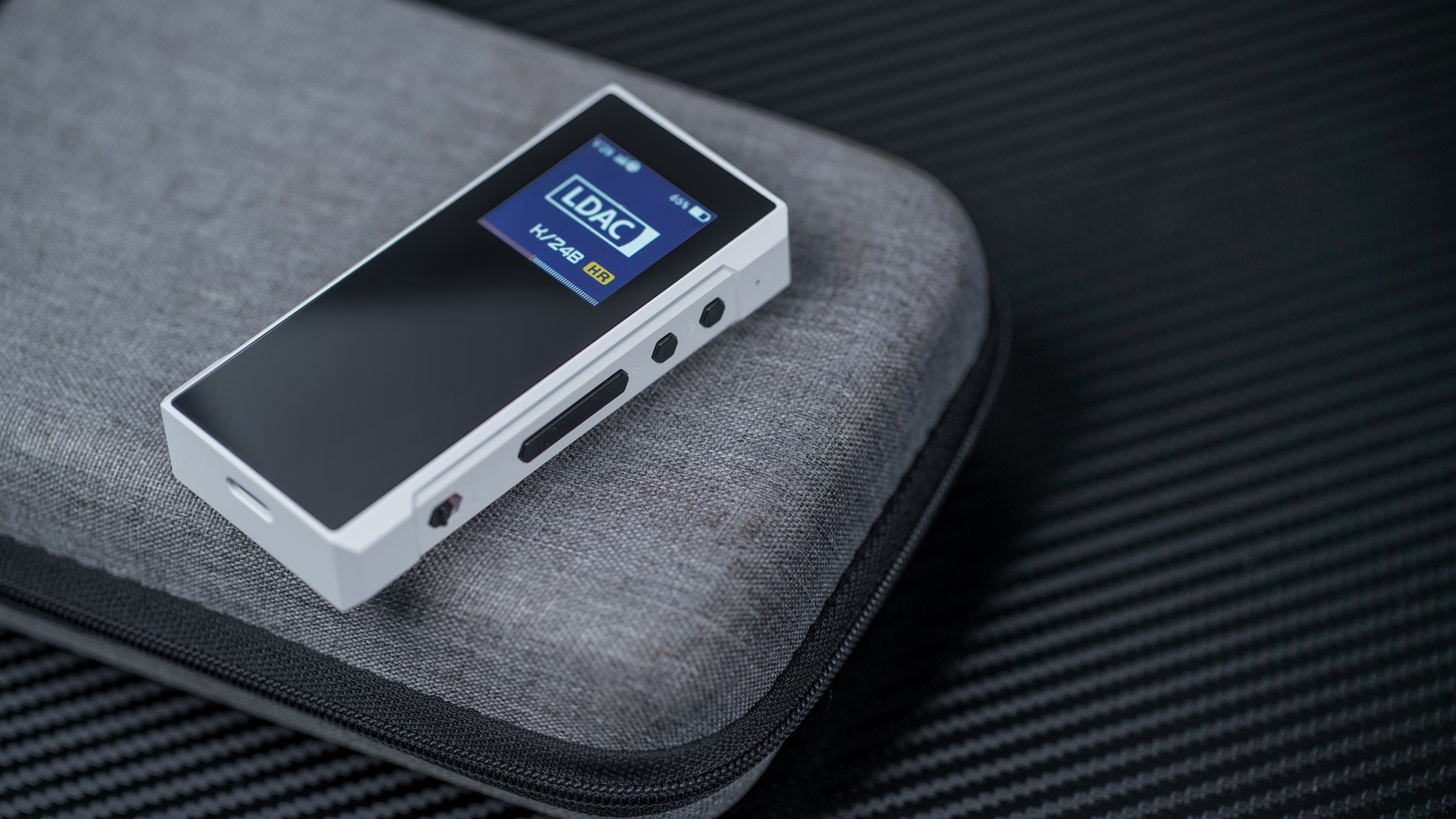 FiiO BTR7 正規販売店舗 bharatbasket.com