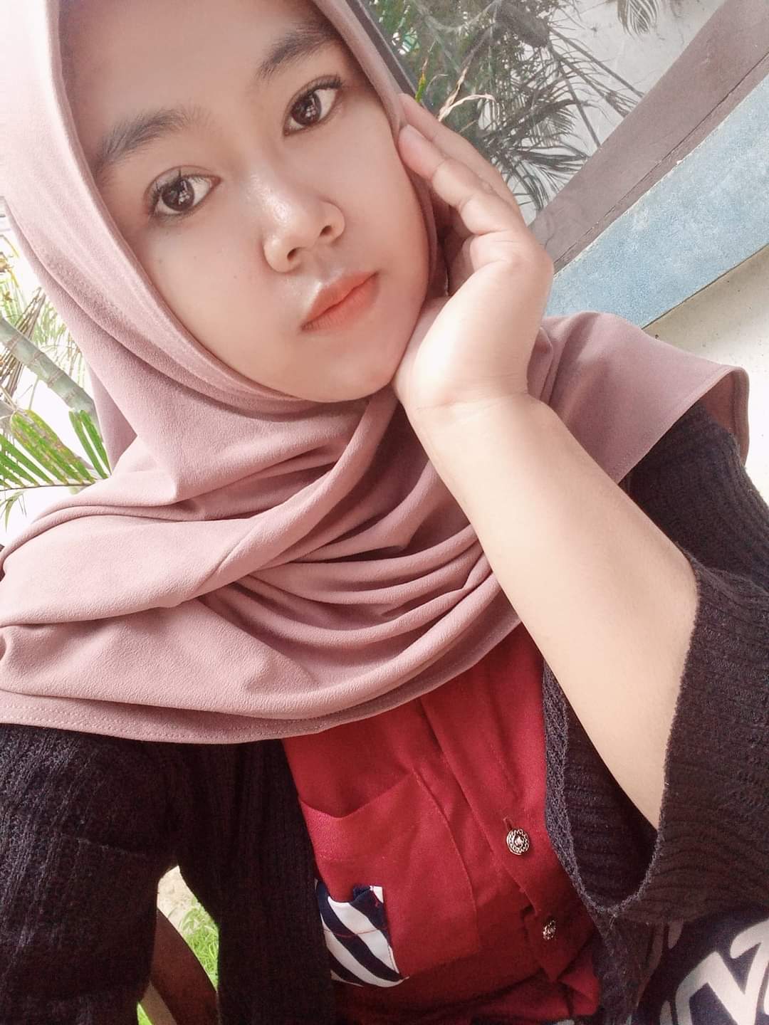 denia nenden alfiani (@denia_alfiani) / Twitter