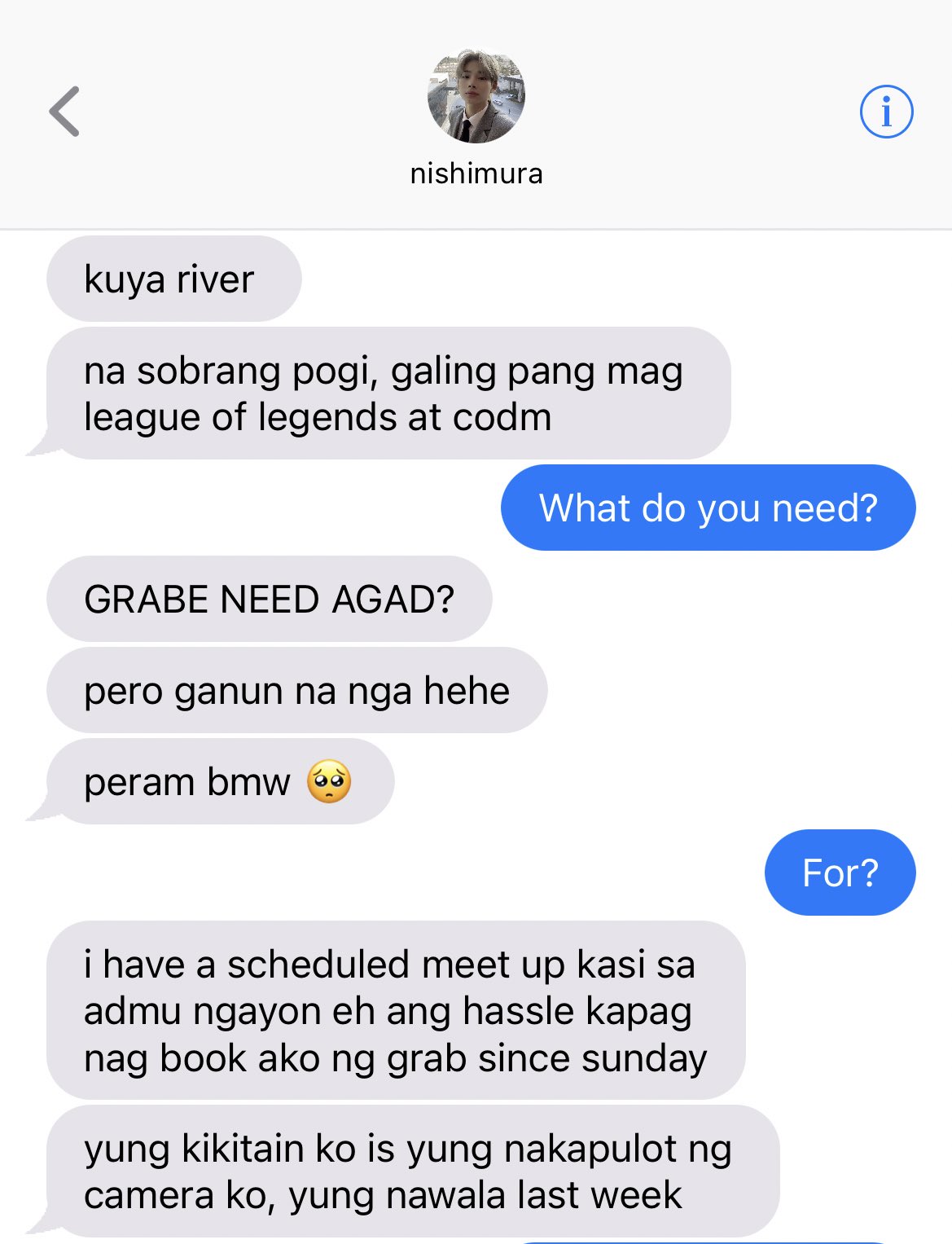 :) on Twitter: "O12 https://t.co/wcKsNedkOH" / Twitter