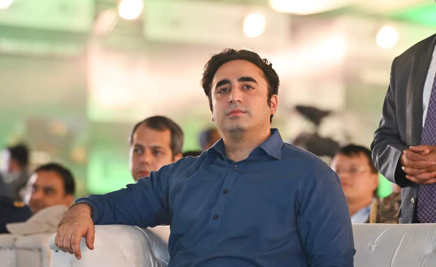 Tanveer Khan (@ktanveeer110) / Twitter