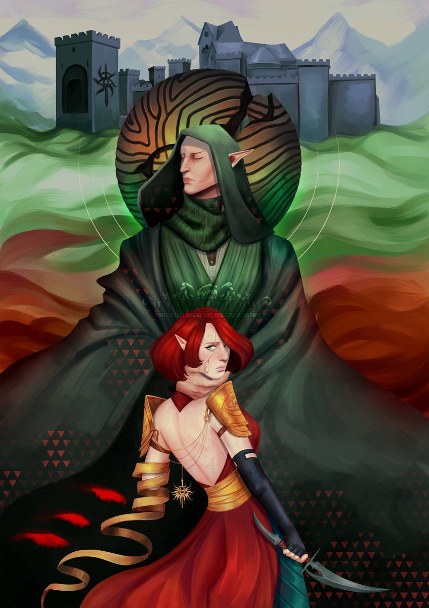 Wepepe | COMMISSION OPEN! (@wepepe_draws) さんのイラスト・マンガ作品まとめ (134 件) - Twoucan