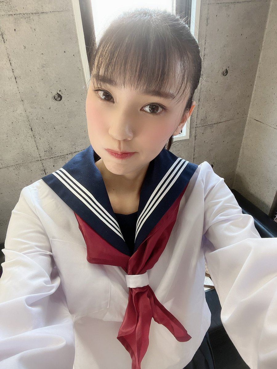 MissAV.com | ดู HD JAV ออนไลน์ | ฟรีและคุณภาพสูง AV