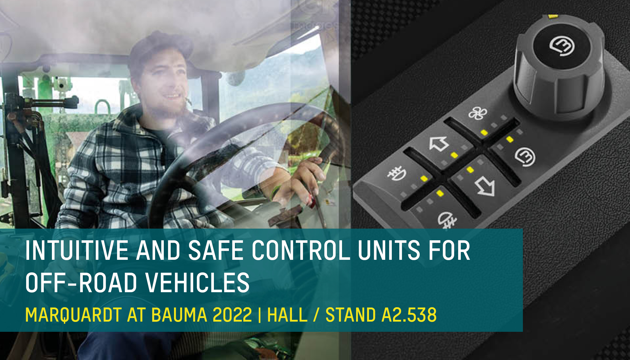 Marquardt Group (@Marquardt_Group) / Twitter