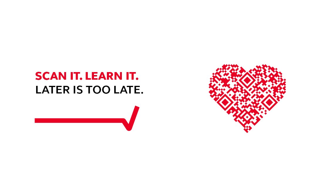 Cancer hotline launched for Sandwell residents :: Black Country ICS