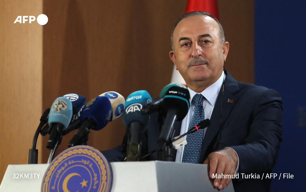AFP News Agency on Twitter: AFP News Agency on Twitter: