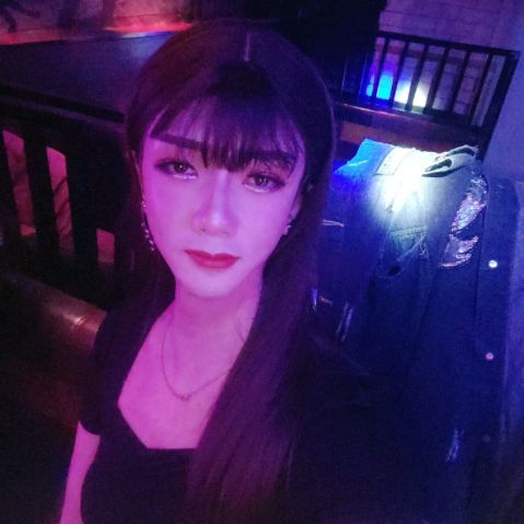 CD李紫婷 on Twitter: "cd 内蒙古。包头哈 180 120斤哦 https://t.co/OXUCVZ5HEI" / Twitter