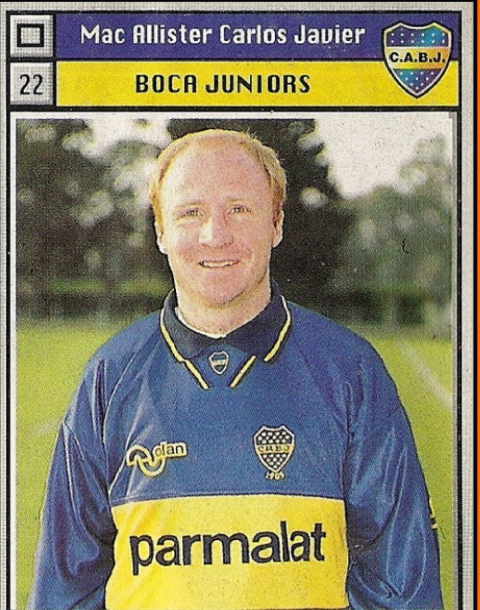 Mindy Kaling ethos : r/redscarepod