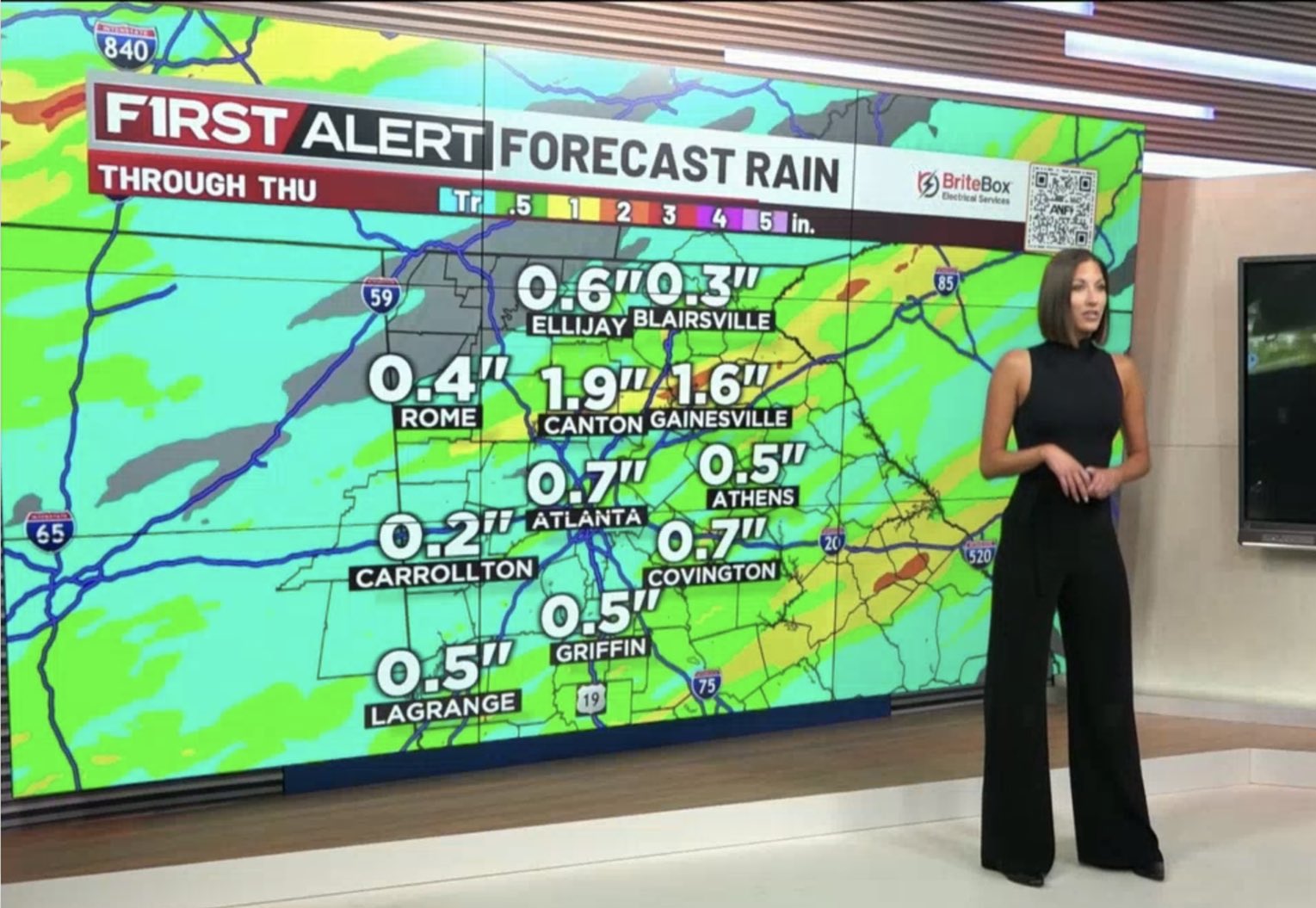 Ella Dorsey on Twitter: "Good morning! I’m back in the NEW studio 🤩 tracking our first chance ...