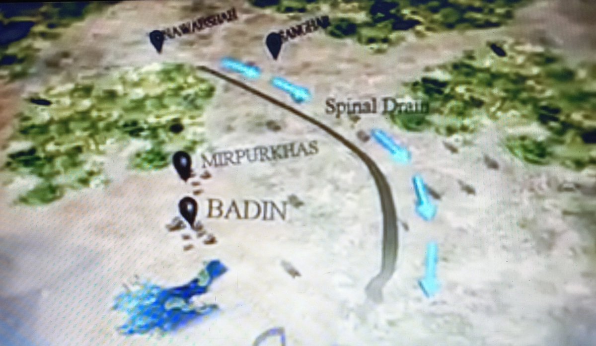 Thread by @HaloLutif on Thread Reader App – Thread Reader App