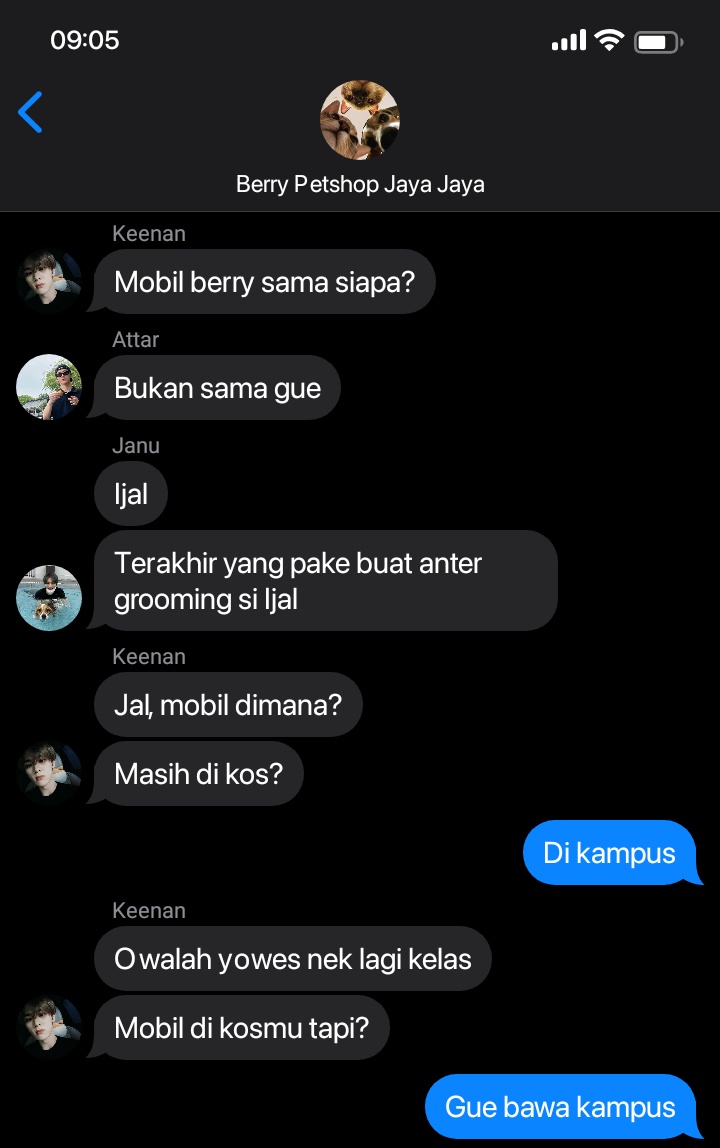 rest until 19 November on Twitter: "084 https://t.co/Pt9mr6blKq" / Twitter