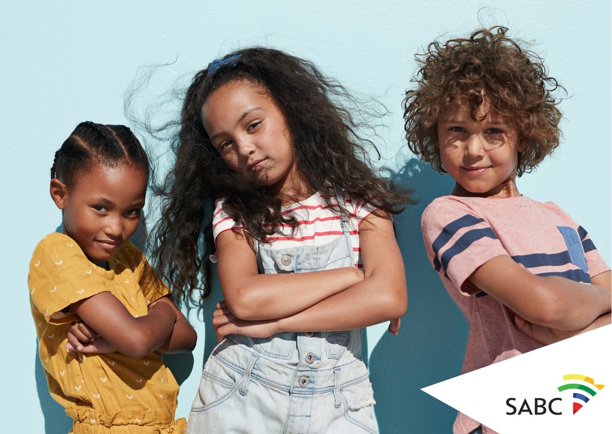 Join us in commemorating International Day of the Girl and support ...