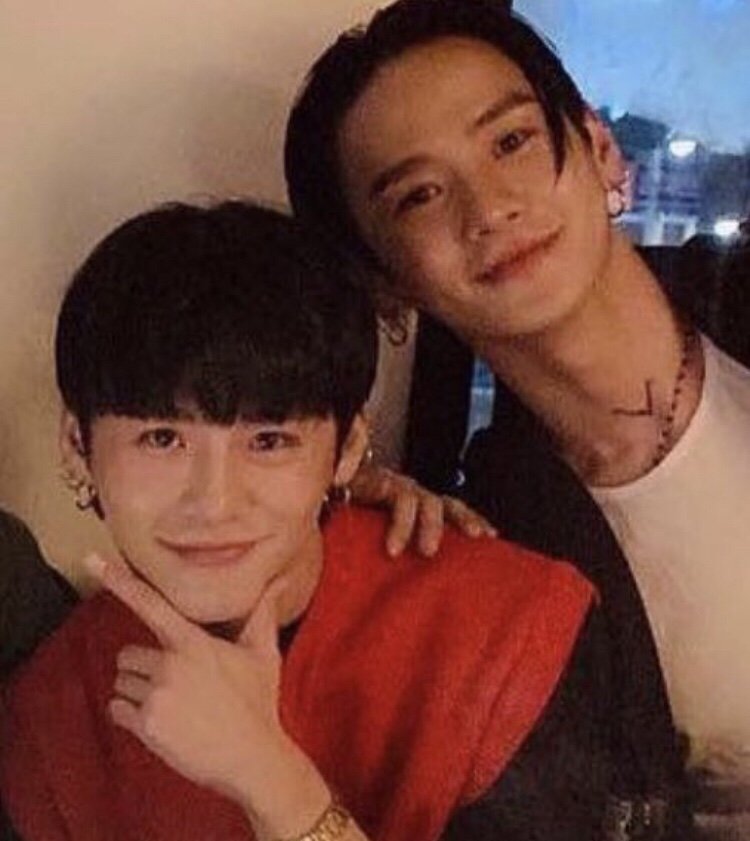 도우기 (@dougi_ygx) / Twitter