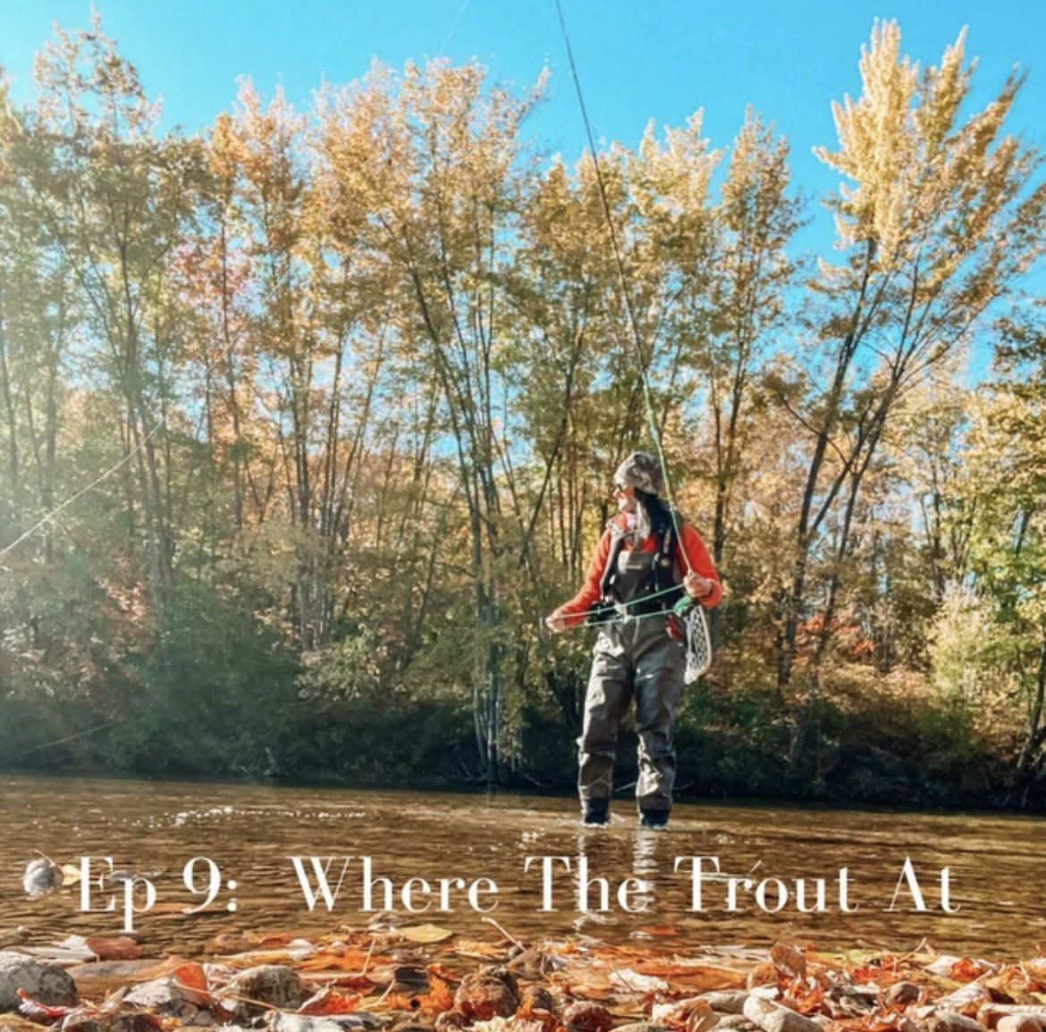 TW Pornstars - Riley Roscato. Twitter. new podcast out! 🐟. 2:21 PM - 11 ...