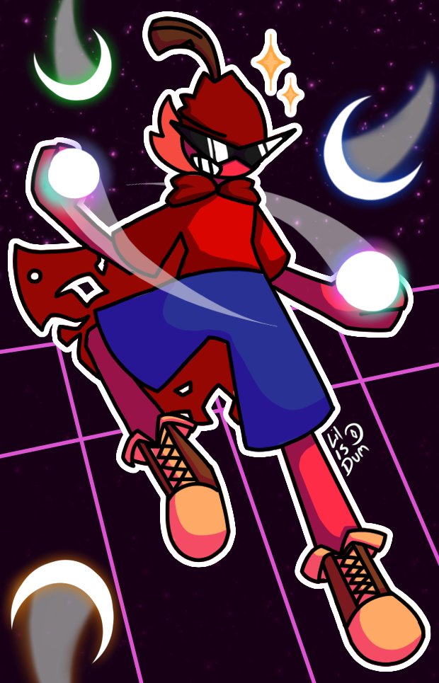 mergのTwitterイラスト検索結果(古い順)。