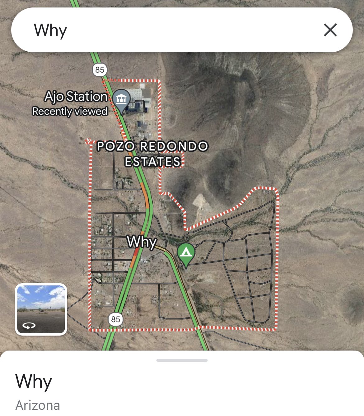 Star On Twitter Arizona Having Some Of The Most Creative Town Names Https t co 4PNawCnFI7 star-on-twitter-arizona-having-some-of-the-most-creative-town-names-https-t-co-4pnawcnfi7