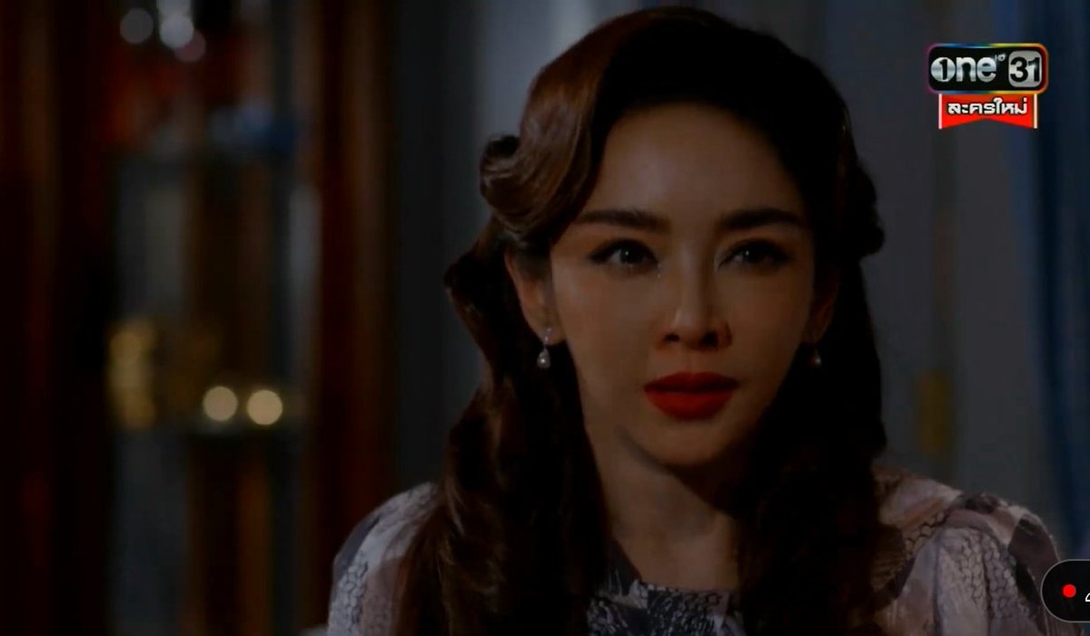 ABC on Twitter: "EP4 ยกซีนนี้ให้เลย นักแสดงสื่ออารมณ์ได้ดีมาก ส่งอารมณ์ให้กันถือว่าดีเลยนะ คุณ ...