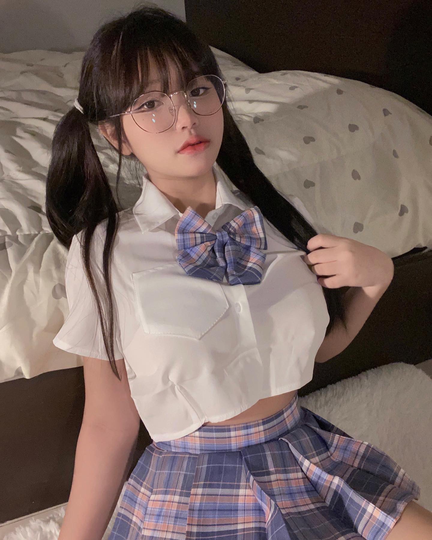 nekonekomeow on Twitter: "🥺 https://t.co/8RnKJtupSb" / Twitter