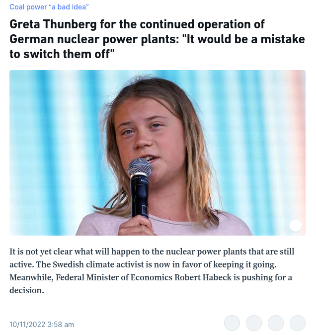 nick-touran-on-twitter-thank-you-gretathunberg-for-lending-your
