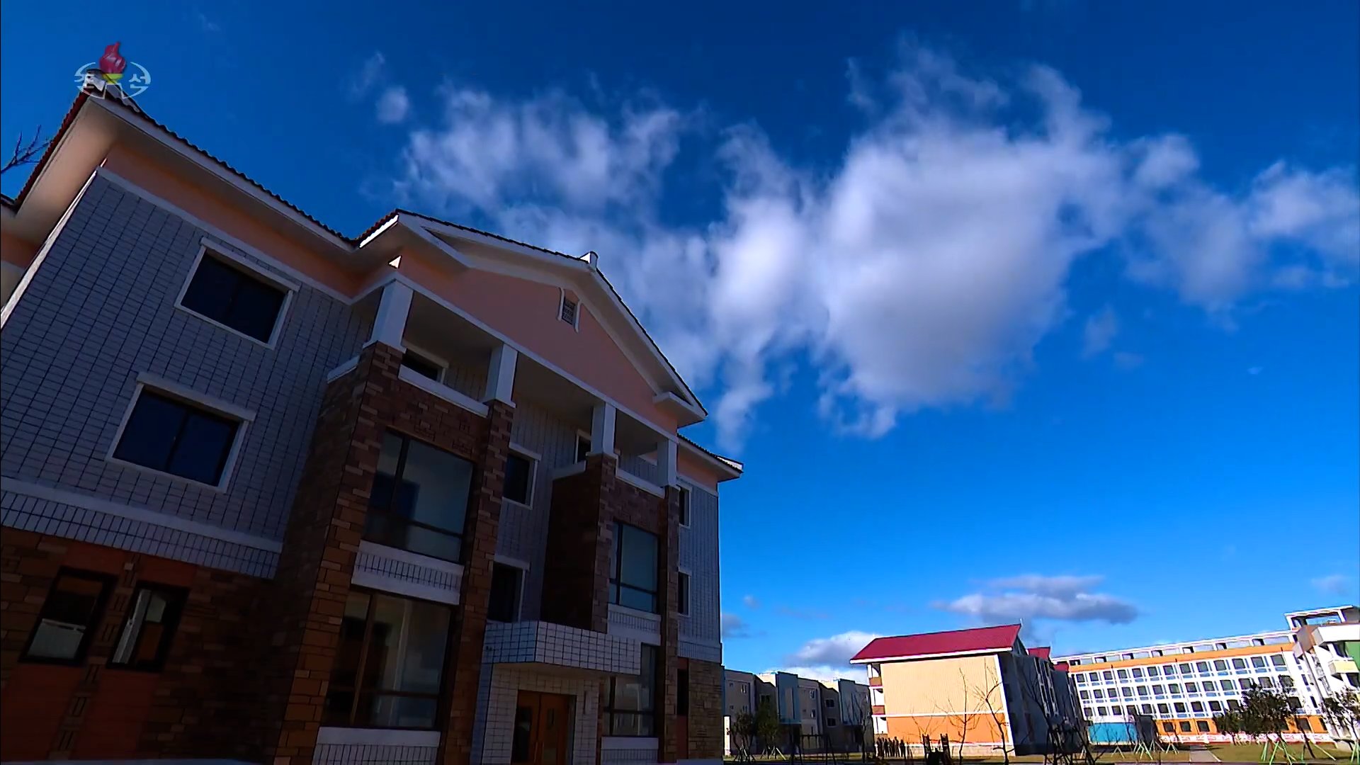 KFA - Brasil on Twitter: "Outras: https://t.co/lhWJZDXmi1" / Twitter