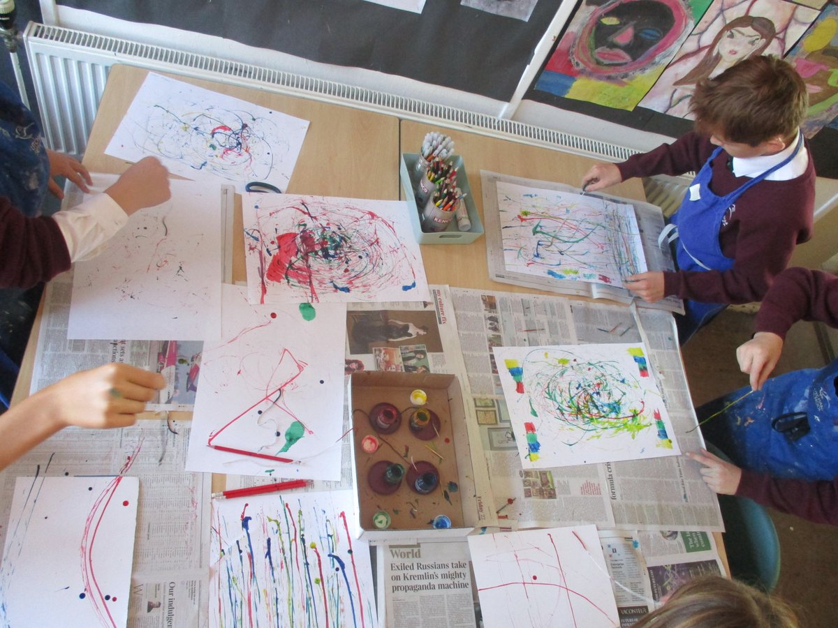 Litcham School - Contact