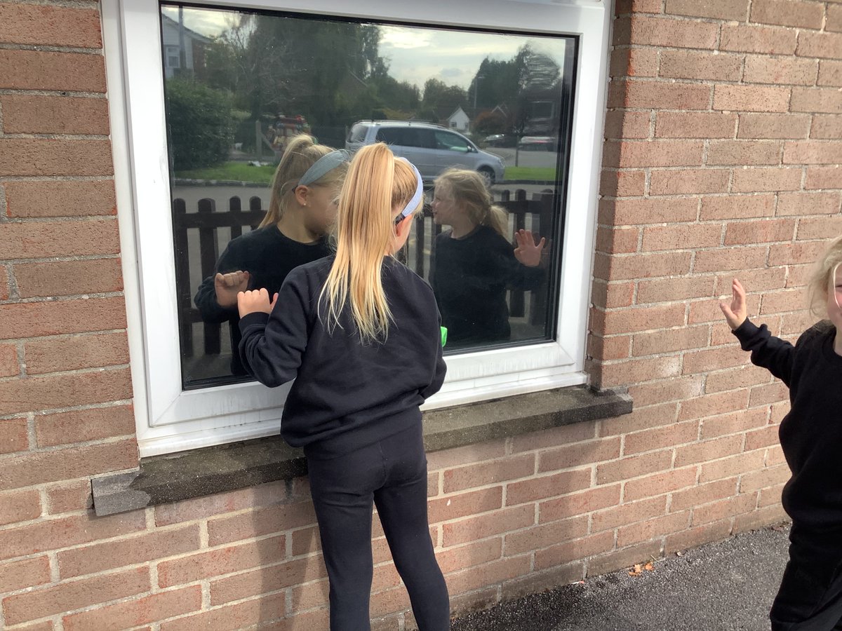 Welcome to Wansdyke School