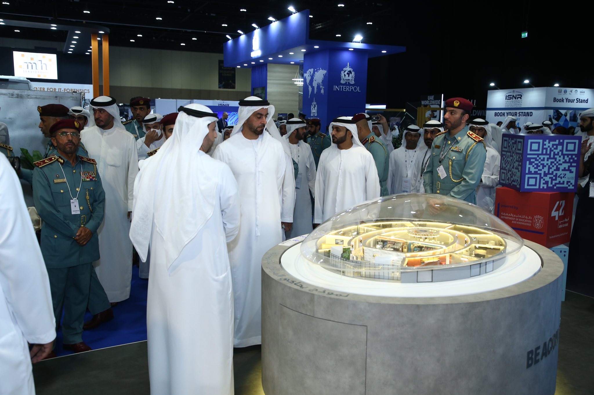 EDGE (@_edgegroup) / Twitter