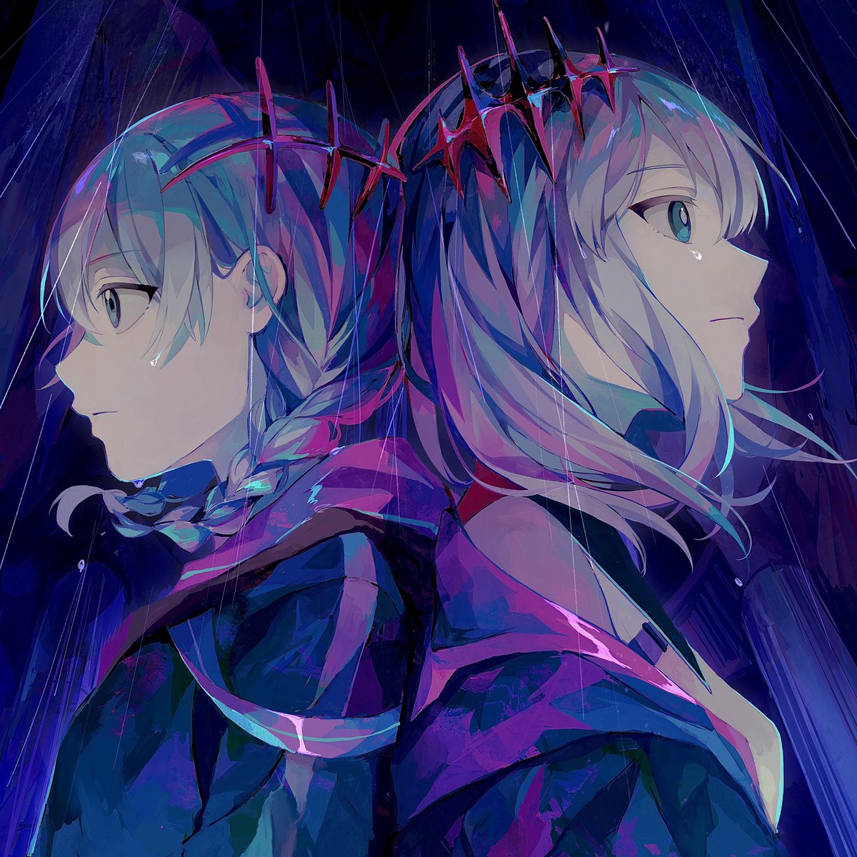 On Twitter RT Nowatari pi1 EPISODE VERSE n VERSE n on-twitter-rt-nowatari-pi1-episode-verse-n-verse-n