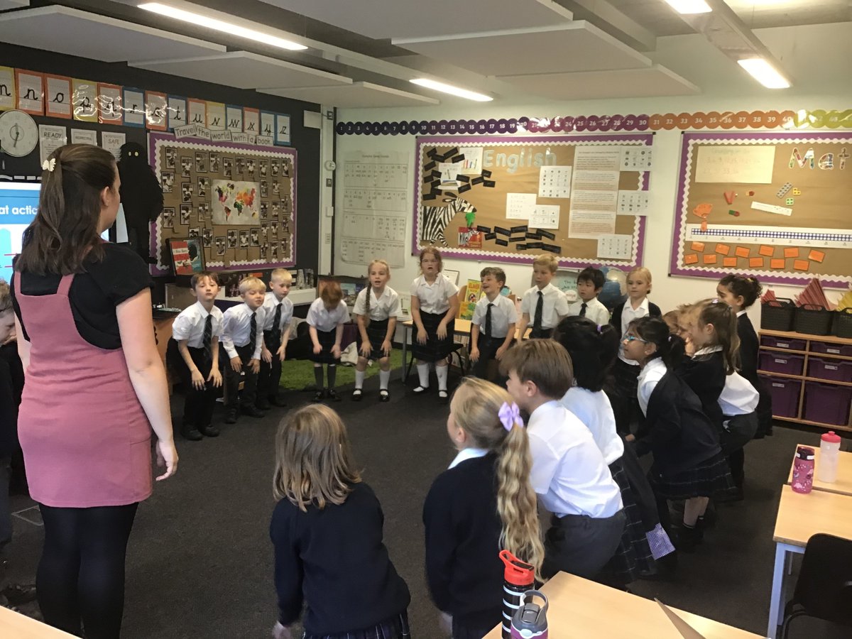 Welcome to Kings Hill