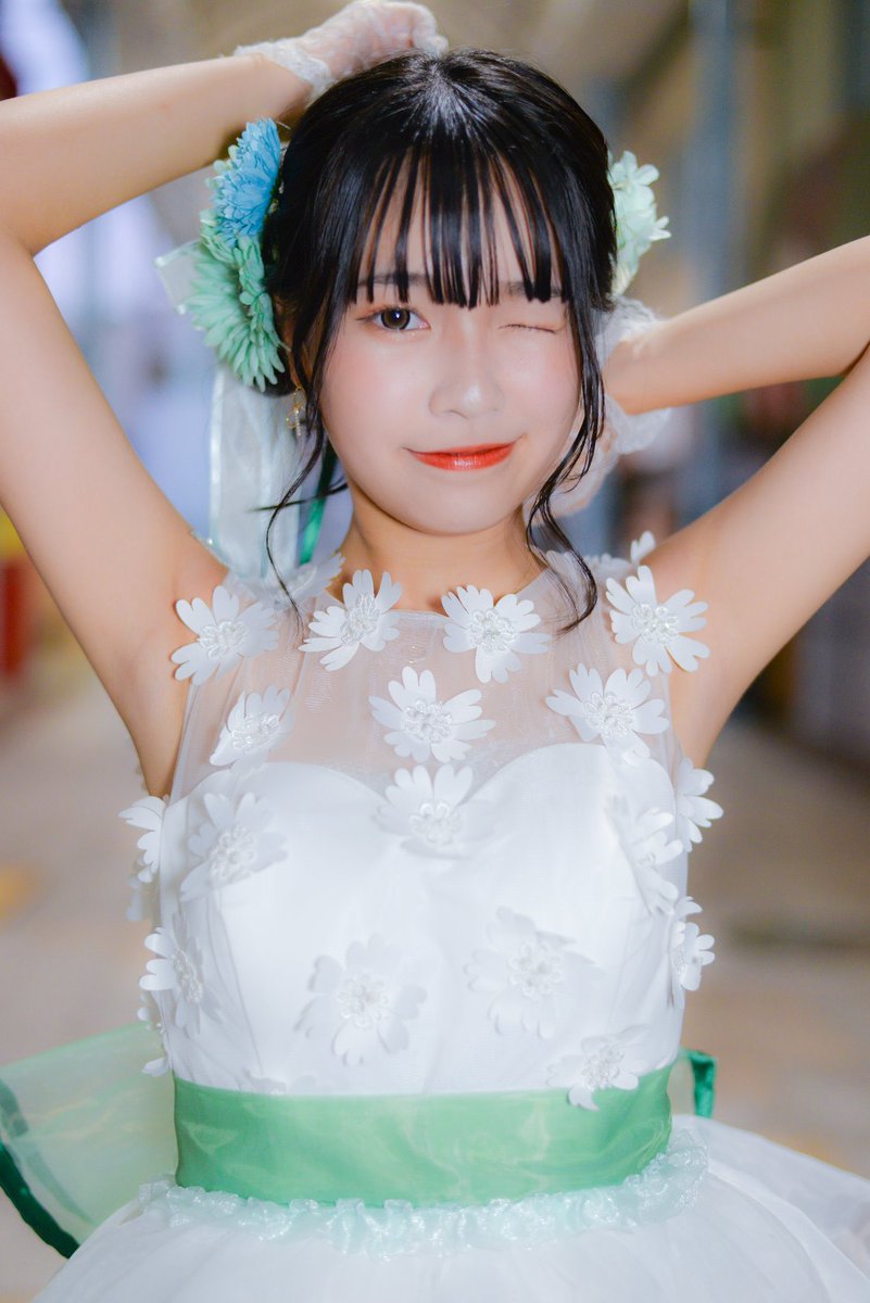 Jc2の画像・動画 3,077件 | Twitter美少女キッズ画像検索