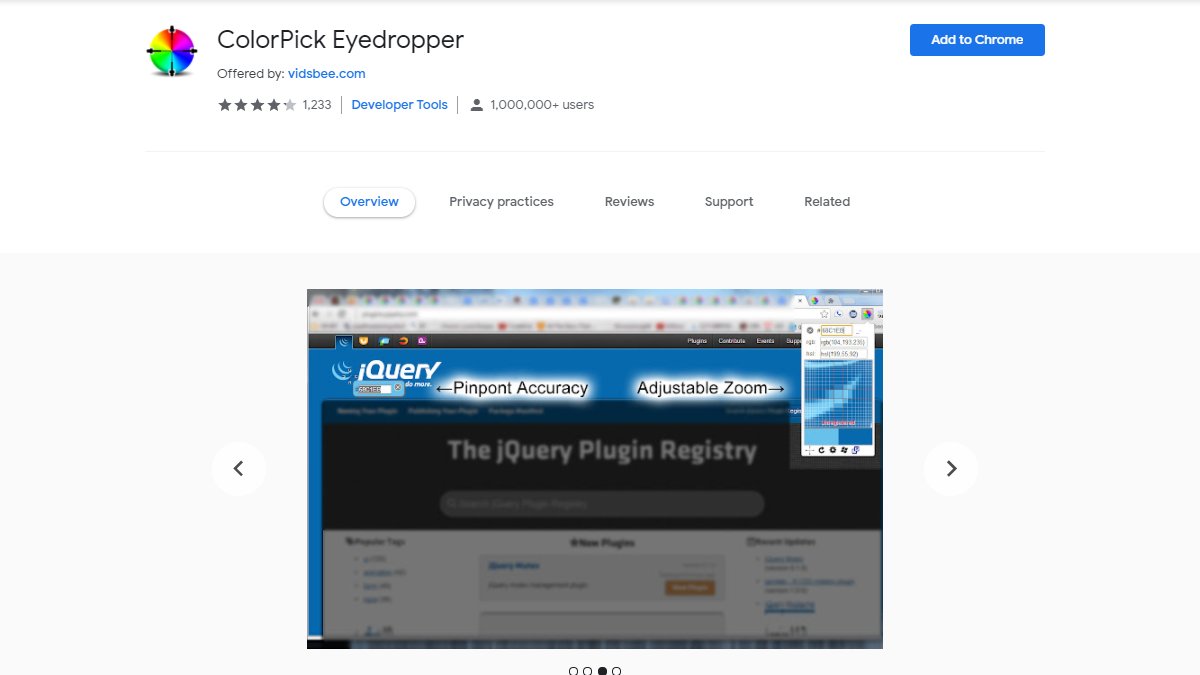 7 Chrome Extensions for Front-end Developers. A Thread 👇 #100DaysOfCode ...