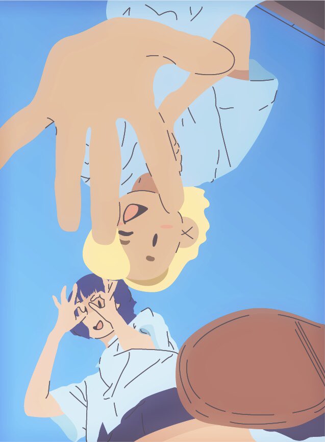 Connor Ridley Designs (@CRidleyDesign) さんのイラスト・マンガ作品まとめ (7 件) - Twoucan