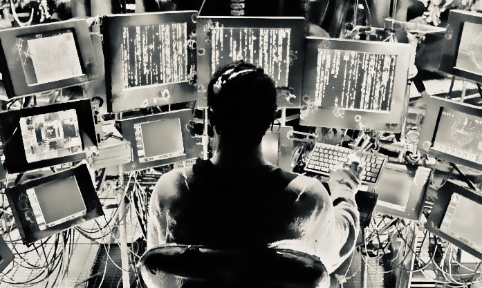 Hoeem On Twitter How To Use A Blockchain Explorer Etherscan To Find Alpha Etherscan Can