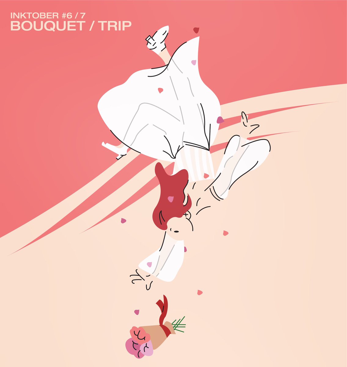 Connor Ridley Designs (@CRidleyDesign) さんのイラスト・マンガ作品まとめ (7 件) - Twoucan