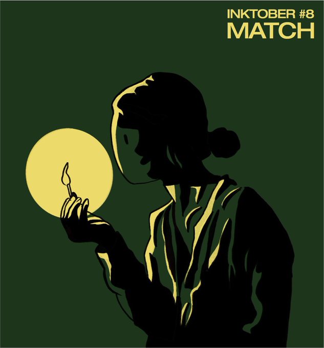 Connor Ridley Designs (@CRidleyDesign) さんのイラスト・マンガ作品まとめ (7 件) - Twoucan