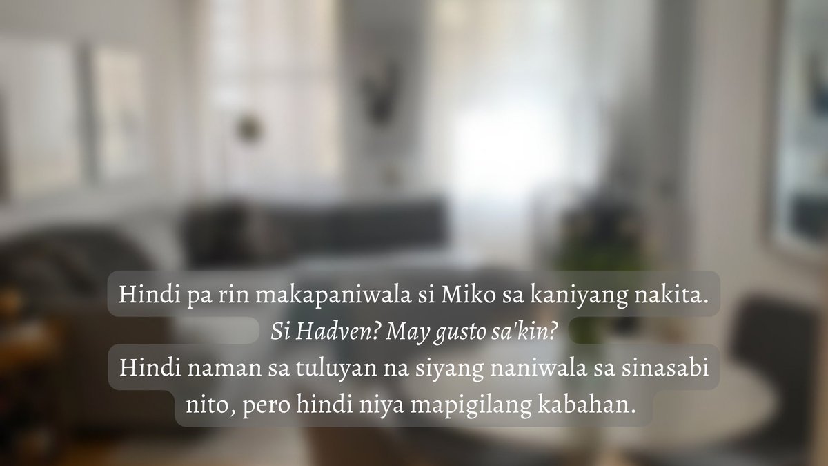 malamaya | ia on Twitter: "08. https://t.co/Iin4y02eym" / Twitter