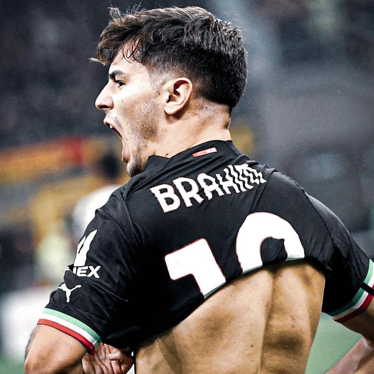 Seputar Real Madrid on Twitter: "BREAKING 🚨 | Rencana klub adalah untuk memulangkan kembali ...